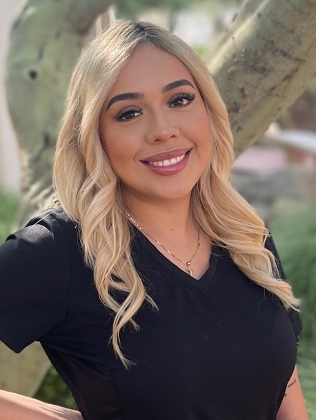 Meet The Doctors & Team - Singh Smile Care